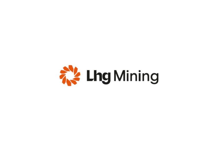 J&F Mineração agora se chama Lhg Mining - J&F